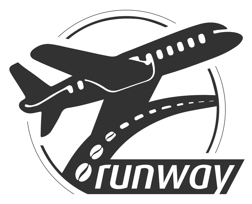 001_logo_RUNWAY_transparent_manual – RUNWAY COFFEE HUB