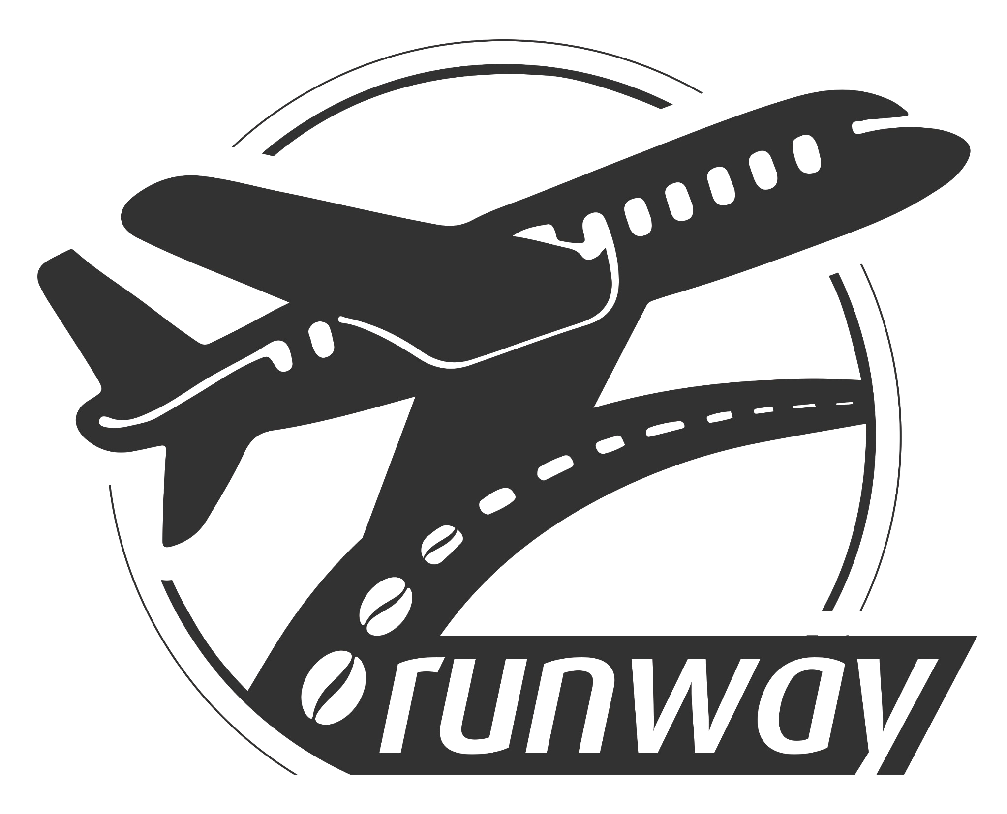 001_logo_RUNWAY_transparent_manual – RUNWAY COFFEE HUB