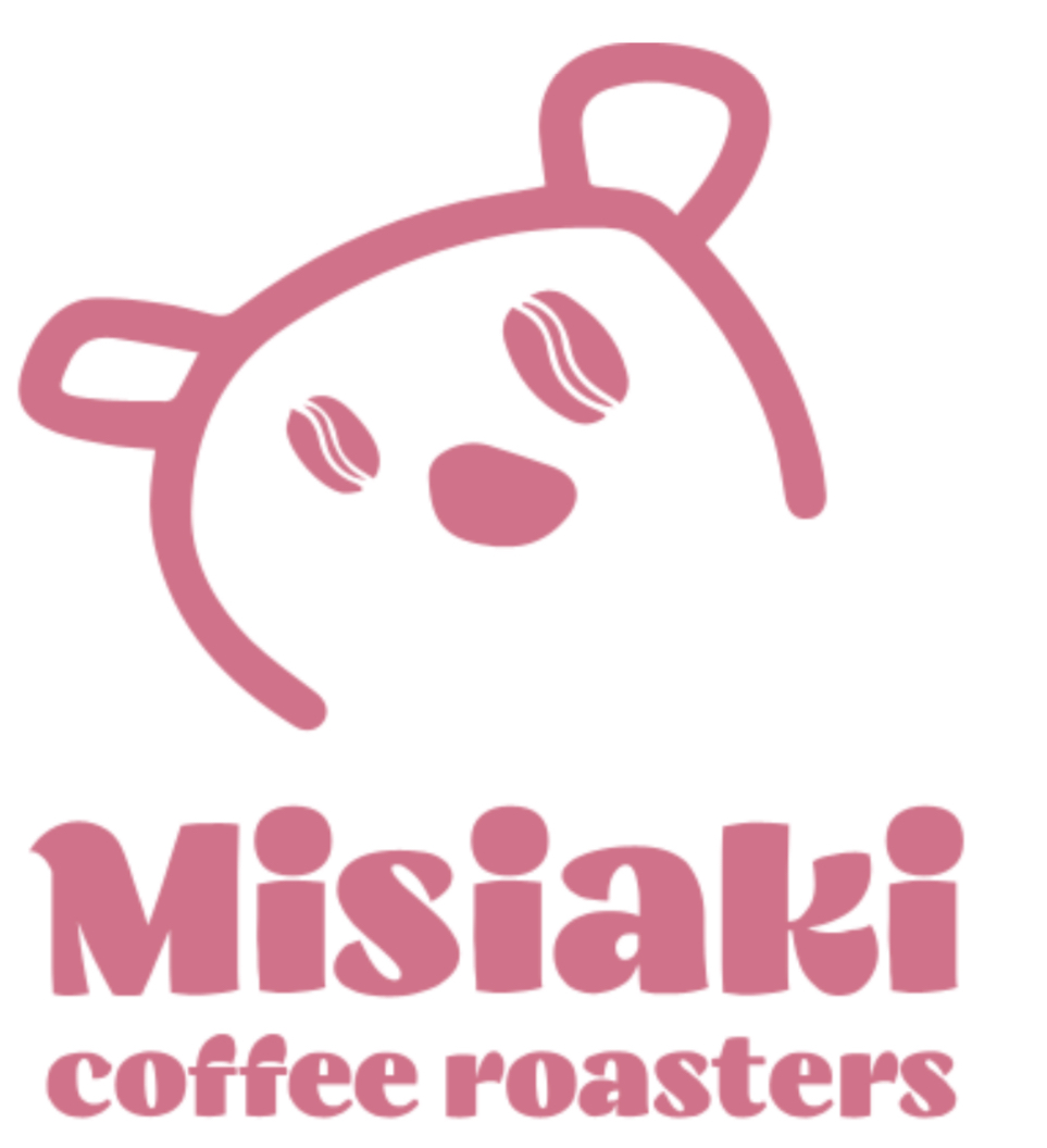Misiaki – RUNWAY COFFEE HUB
