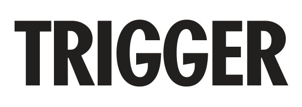 Trigger – RUNWAY COFFEE HUB